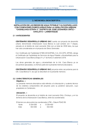 Haciendo que el primer circulo funcione - Making the First Circle Work ...