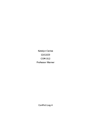BHS-490-RS-Capstone-Draft-Template-Paper - Capstone Project BHS Program ...