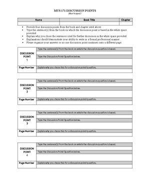 Medieval+Period+Outline+editable - THE MEDIEVAL PERIOD C. 500- WORDS TO ...
