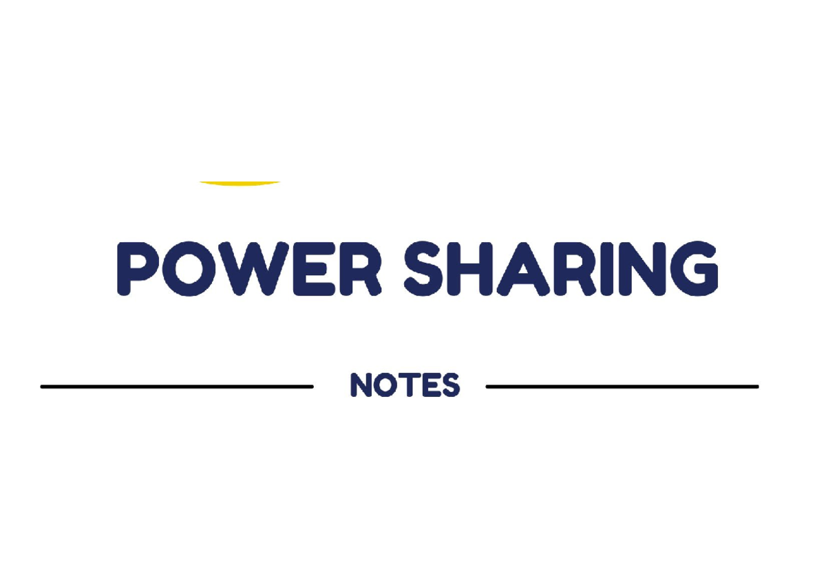 Sectors of Indian economy class 10 political science notes detail pdf ...