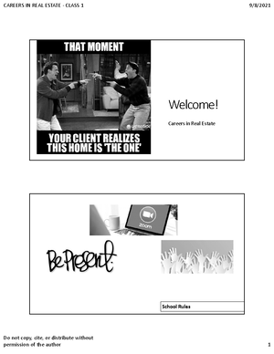 Unit 3 PT. 2Respiratory MDI Instructions - What is a metered dose ...