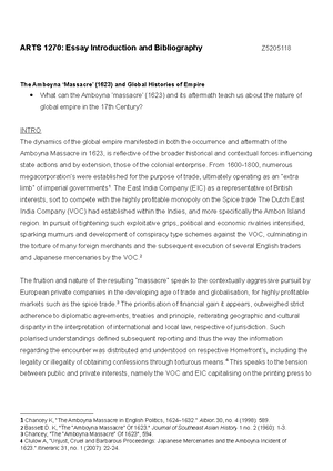 Why and how did Gandhi - By YangYang LEE Mahatma Ghandi was an iconic ...