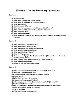 heat pump lab report - Experiment 1 Heat Pump Abstract The heat pump ...