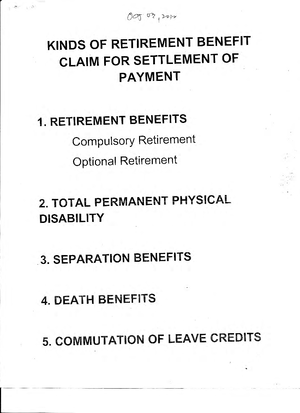 Pnp guidebook on human rights based policing 1 - PNP GUIDEBOOK ON HUMAN ...