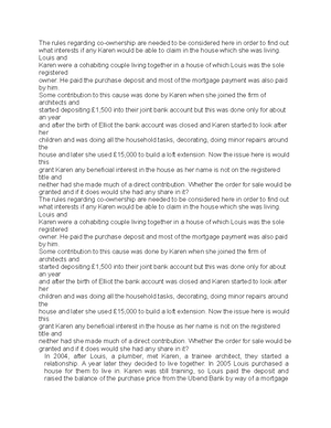 Packer - Two Models of the Criminal Process - Two Models of the ...