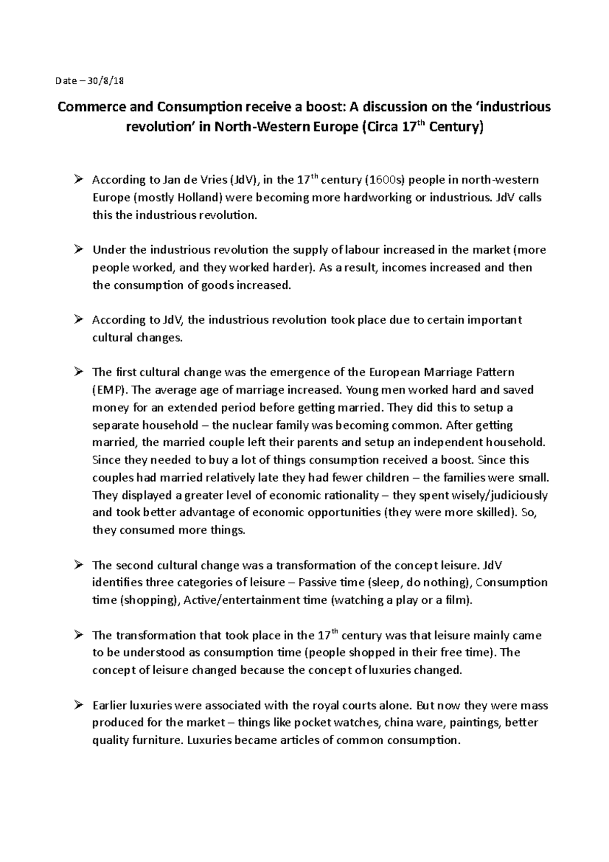 History Class 5 - wdeadedadadasda w 3 w wf wef we fdwef fwefwefwe ...