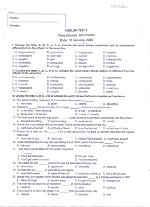 Model-T1-olive-oil - IELTS writing task 1 - process - The diagram shows ...