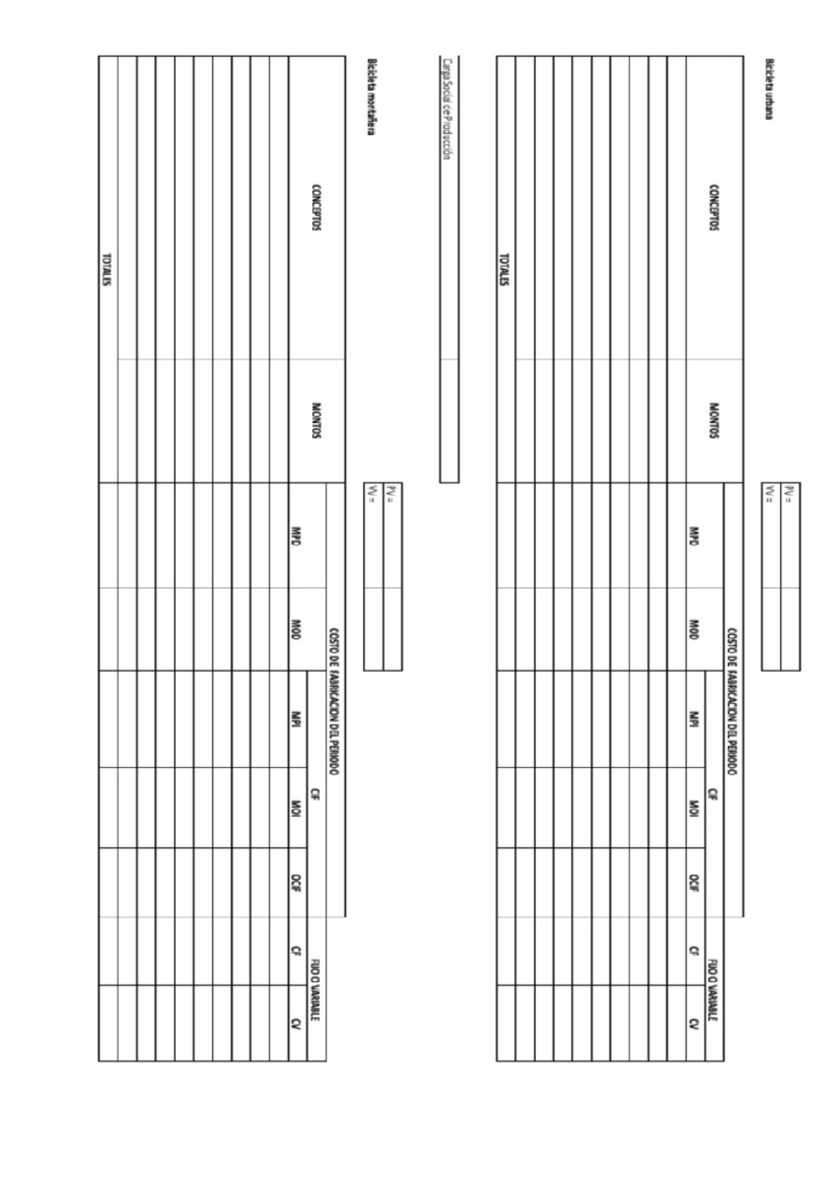 Formato conta ge - Contabilidad General - Studocu