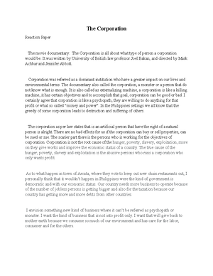 MORO-MORO - Pictures - Moro-moro also called comedia, the earliest ...