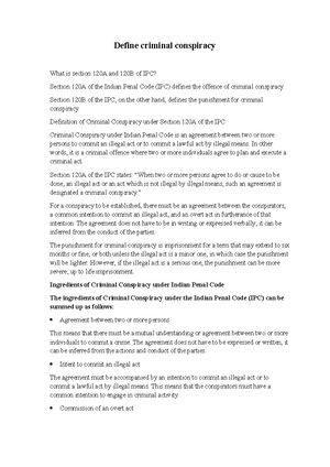 Drafting - CHAPTER 1- GENERAL PRINCIPLES OF DRAFTING AND RELEVANT SUBSTANTIVE RULES DRAFTING ...