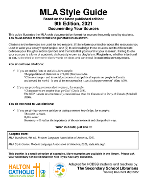 Kin workbook answer key copy - Studocu