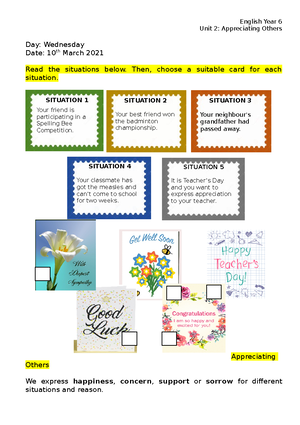 GCLE 2042 - 0061 - ILKKM KUALA PILAH (KEJURURAWATAN) GCLE 2042 LAW ...