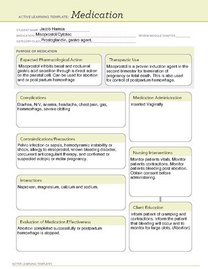 Archer-12 week guide - great for NCLEX - Archer Review 12 Week Study ...