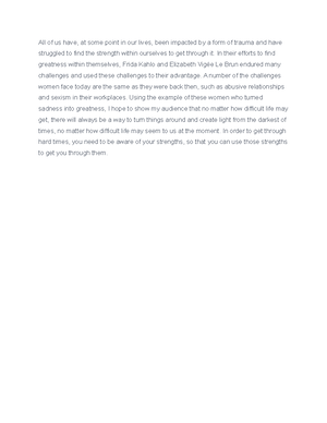 Cj+347+2-1+journal - notes - CJ 120 - 2-1 Journal: Mobile Data Units ...