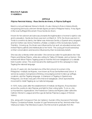 KGIL Catch-UP- Friday feb16 - CATCH–UP FRIDAY TEACHING GUIDE on Drop ...