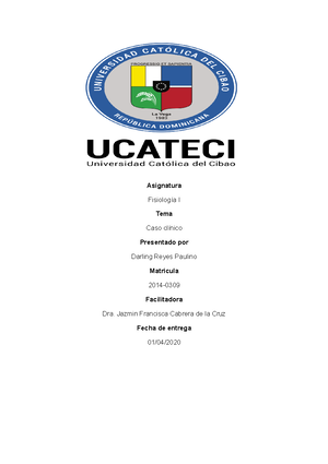 Clasificacion de las Soluciones - Solución Composición Uso Solución de ...