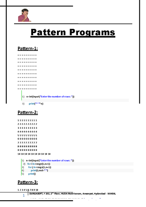 Polity Satvik sir Handout-3 230120 155928 - Polity Handout by Mr ...