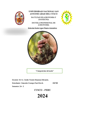 ASTM D 2488-75 -espanol - DENOMINACIÓN: D2488 - 09a Práctica estándar ...