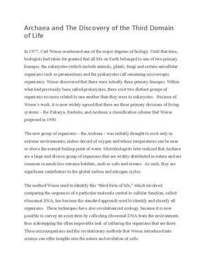 Science 8 Q4 Mod3 The Significanceof-Meiosis - Science Quarter 4 ...