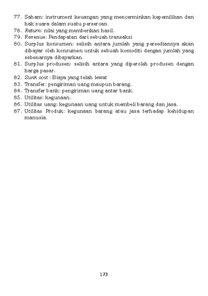 BAB 7 Proteksi Turan Gonen - x Contents - 6.5 Equivalent Zero-Sequence ...