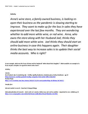 Primark Marketing Mix Strategy - 4P's - Primark Marketing Mix Strategy ...