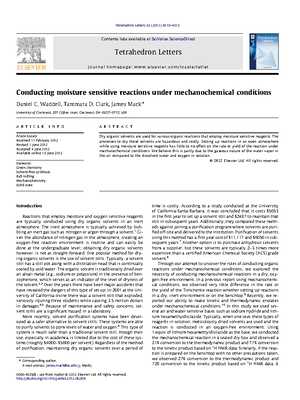 Lesson 9-15 (HIS) - tgyhgh - Lesson 9 Healthcare - crucial part of our ...