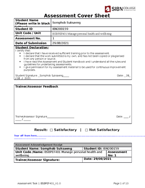 GICS - GICS Industrial classification - Global Industry Classification ...