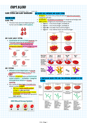 LAB Report PHY210 ( Experiment 1) - Applied Sciences - UiTM - Studocu