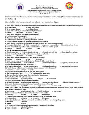 466381083 Abstract Logical Reasoning Reviewer - ABSTRACT REASONING I ...