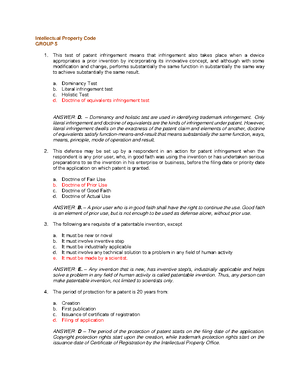 Cross examination sample - Direct Examination of Arresting Officer on ...