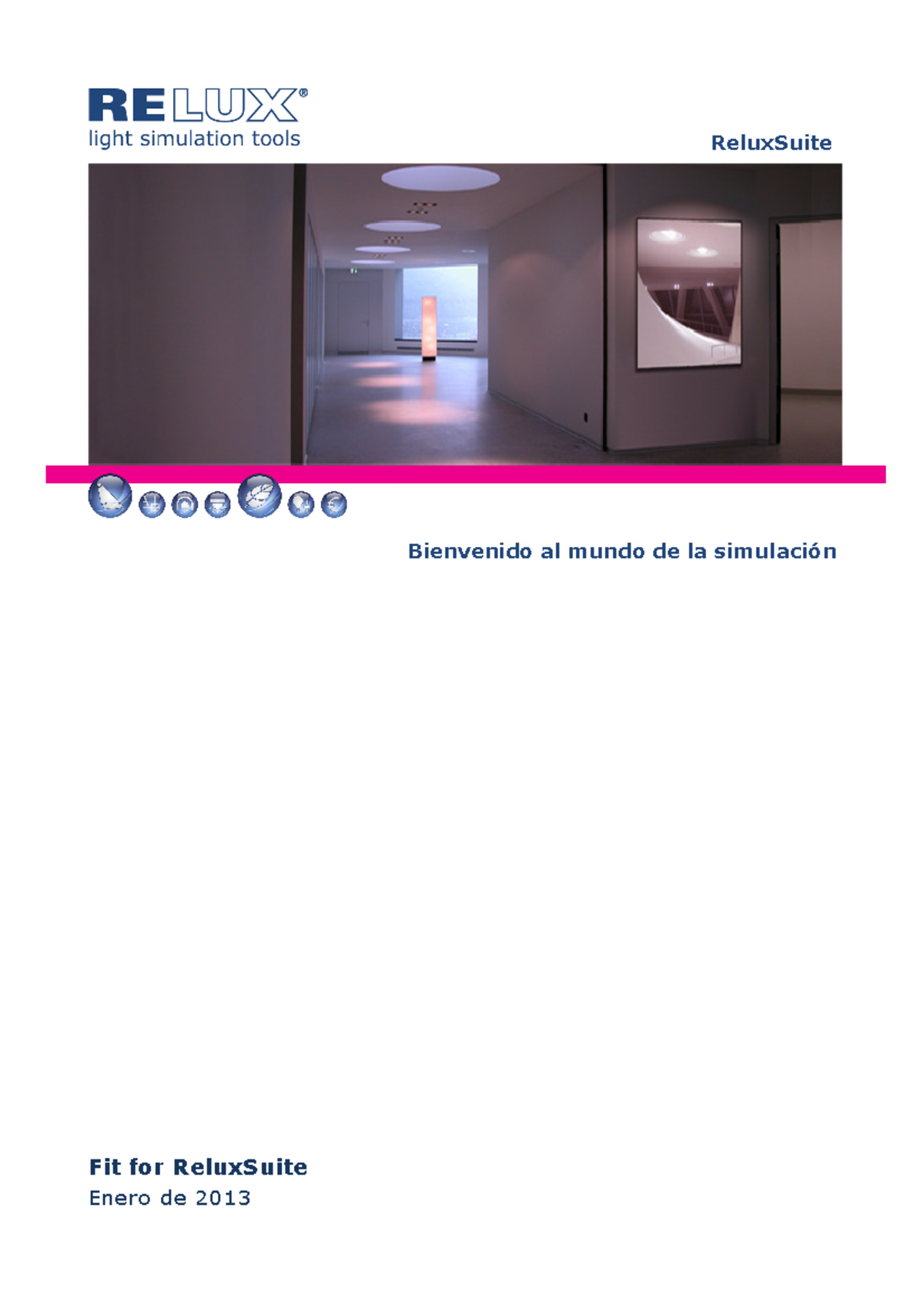 230742271 Manual Relux Espanol - - Studocu