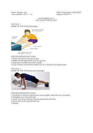Detailed Lesson PLAN - DETAILED LESSON PLAN IN SHIELDED METAL ARC ...