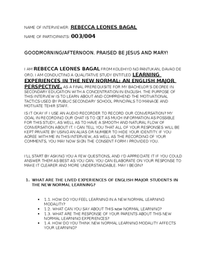 Defense-Guide-Questions - Defense Guide Questions Common project ...