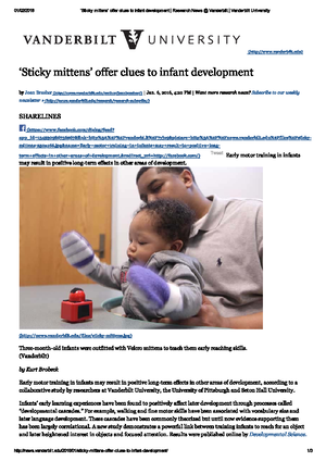 FB Chcdfv 001 Learner Workbook V1 - CHCDFV Recognise and respond ...