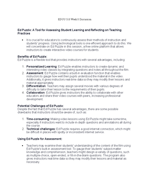 Achievement Gap Assignment week 3 - Running head: ACHIEVEMENT-GAP & DIGITAL DIVIDE 1 Achievement ...