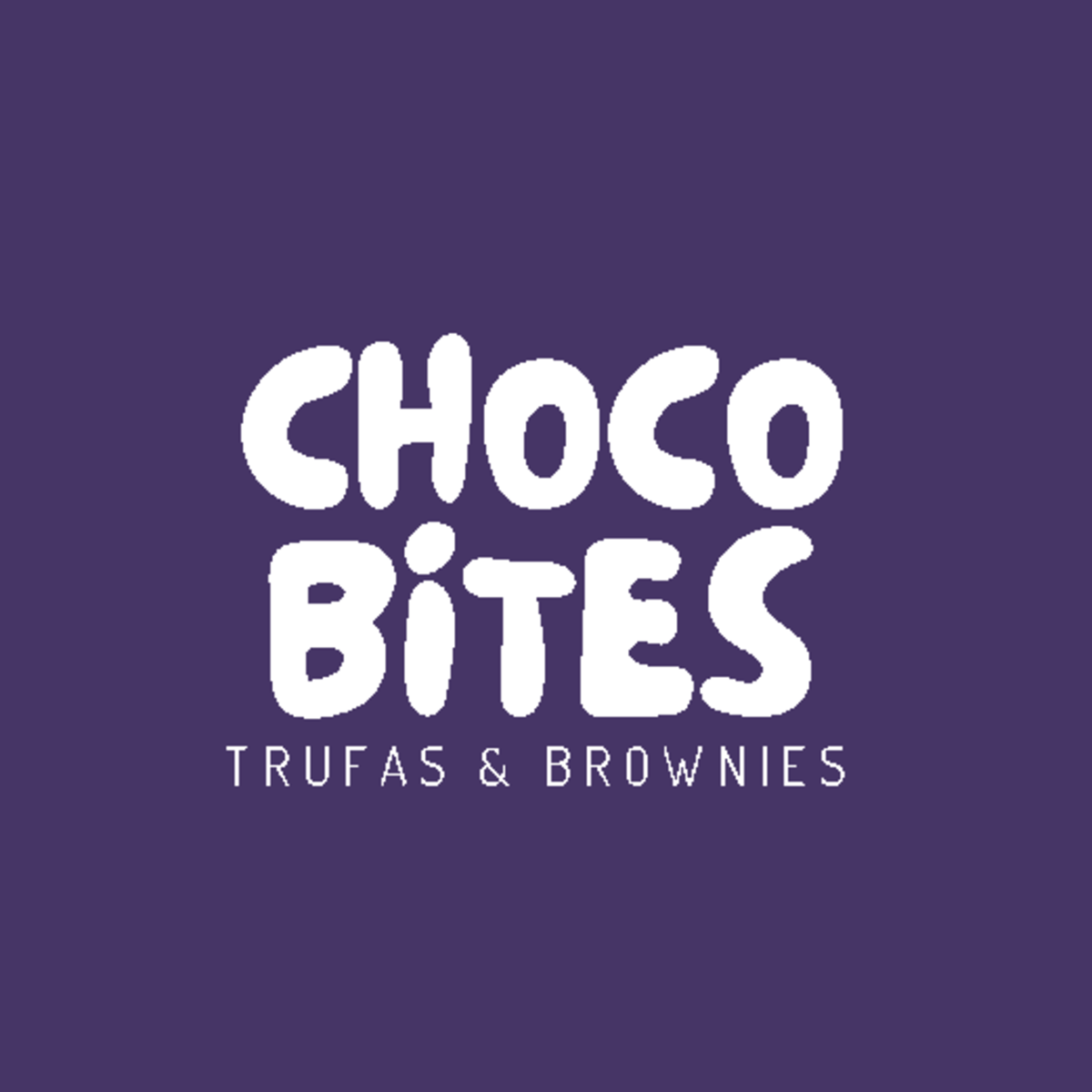 Choco Bites - emprendimiento - administracion y organizacion de ...