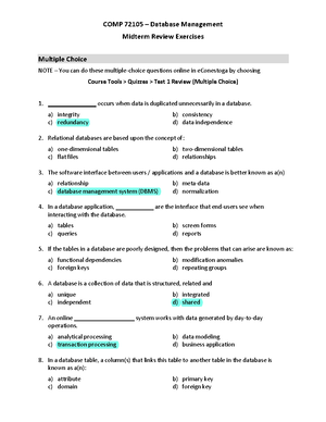 Ace the Interview workbook - S: \CAA Staff\CAREER CENTRE\EO ES ...