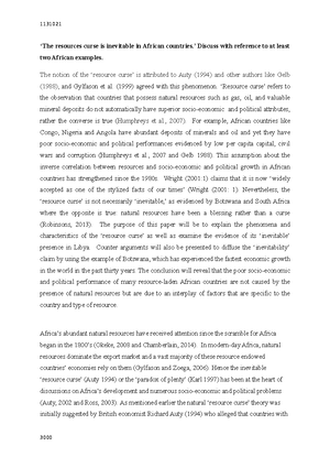 PALPA and Dyslexia - PALPA – Acquired Dyslexia Dysgraphia Dual route ...