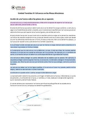 MRoy XT XW Manual - bomba dosificadora - mROY ® XT & XW Metering Pump IOM Manual Manual No ...