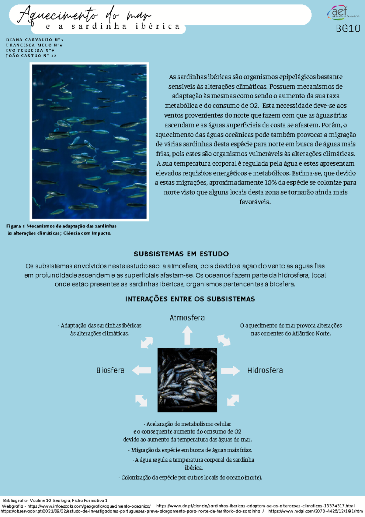 Pdf 20221024 213419 0000 - D I A N A C A R V A L H O N ° 3 F R A N C I ...