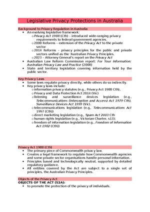 Explanation of Rights and Obligations Assertion and Data Visualisation ...