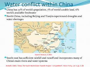 Geography of Famine Notes - GEOG10001 - Unimelb - Studocu