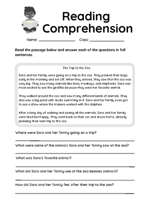 More-Reading-Power 3 - Good book - MORE READING POWER 3 THIRD EDITION ...