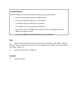 Lithium-patient-booklet - COLLEGE CENTRE FOR QUALITY IMPROVEMENT ...