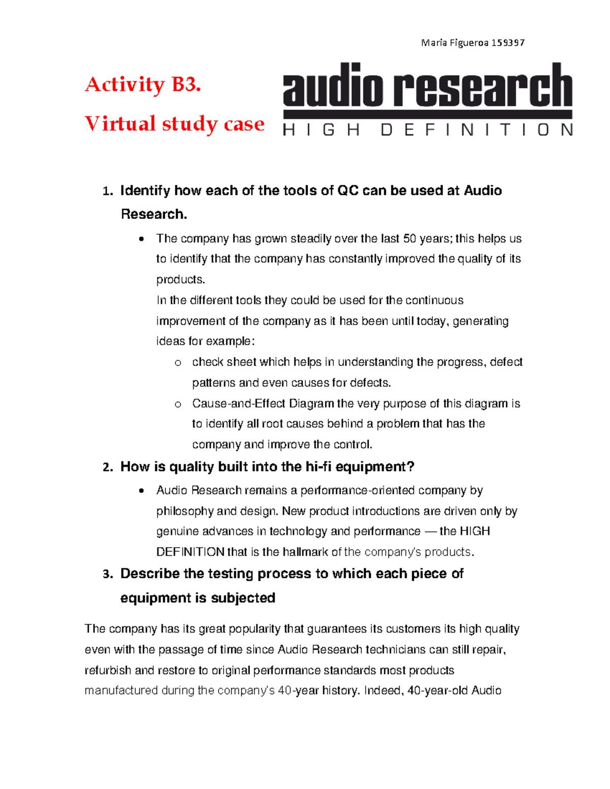 Activity B3. study - Maria Figueroa 159397 Activity B3. Virtual study ...