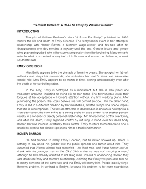 Example of a Film Review Paper for Romeo and Juliet - Luhrmen employs ...