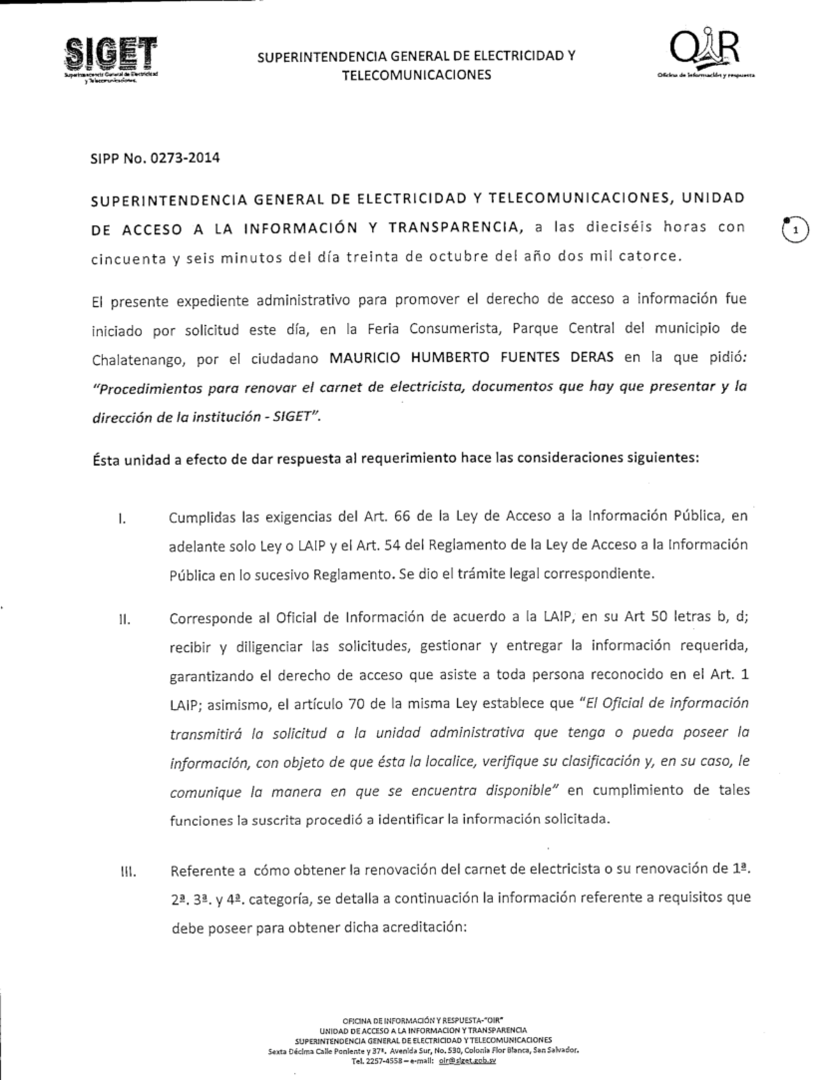 Sipp No Testewrf Dsf Asdfgg Rgqerga Ga Grgegregadf Geagregaerg Telecomunicaciones Cgb Sipp