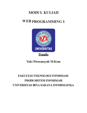 Informasi Handphone - contoh makalah - TUGAS PROJECT WEB PROGRAMMING 1 Judul Tema : Informasi ...