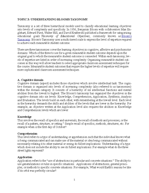 CRE Grade 4 NOTE - CBC LESSON NOTES CRE GRADE 4 NOTES FREE LESSON NOTES ...