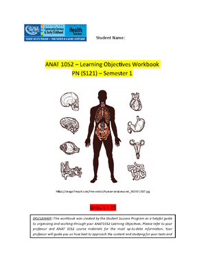 Digestive system gizmo answers - BIOL1061 - Studocu